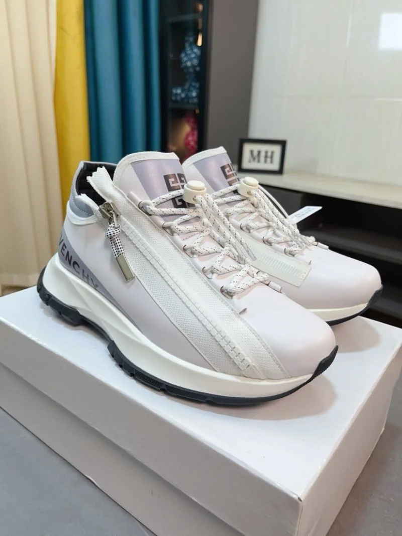Reasonably priced Givenchy Shoes
