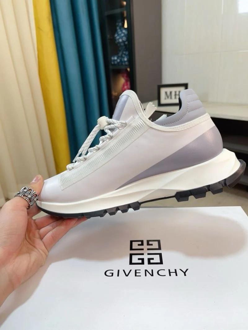 Reasonably priced Givenchy Shoes