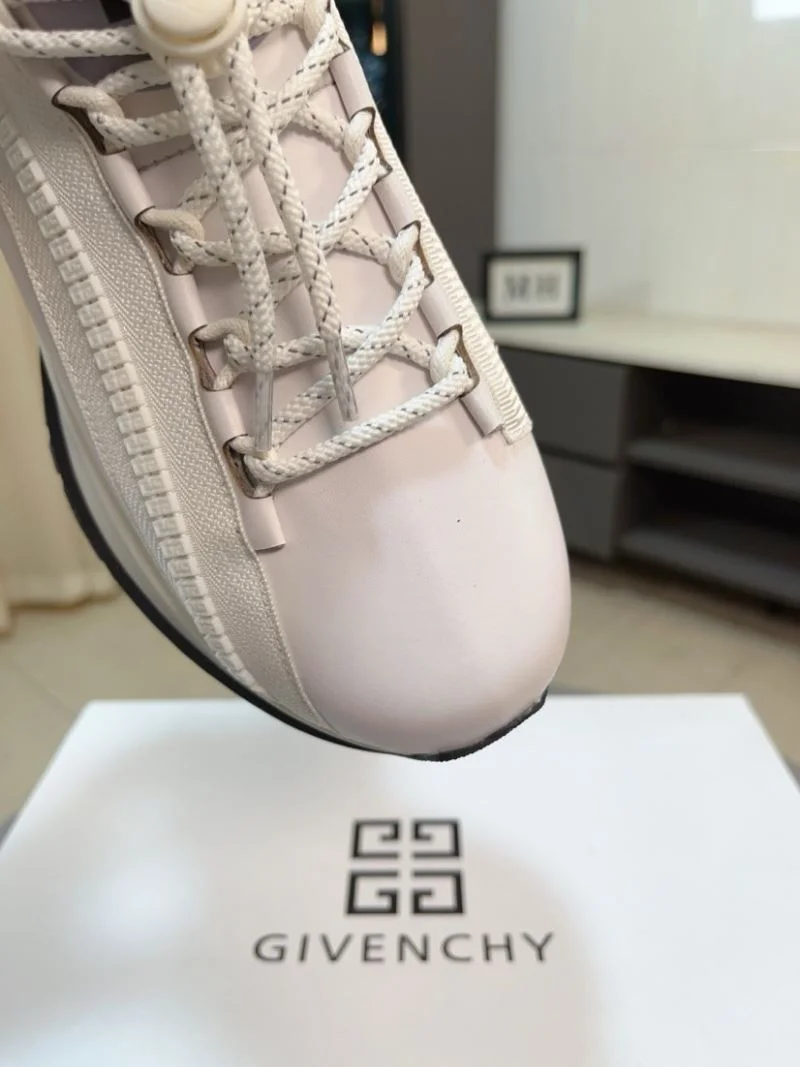 Reasonably priced Givenchy Shoes