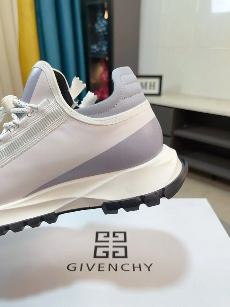 Reasonably priced Givenchy Shoes