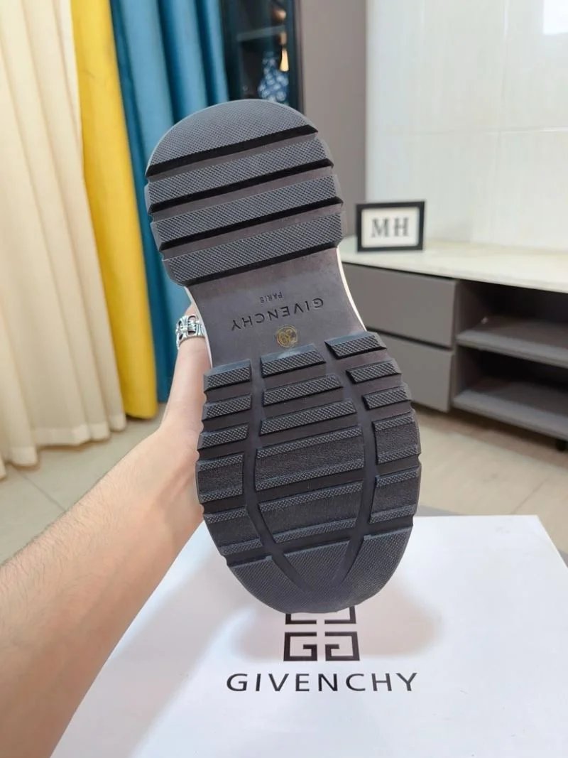 Reasonably priced Givenchy Shoes