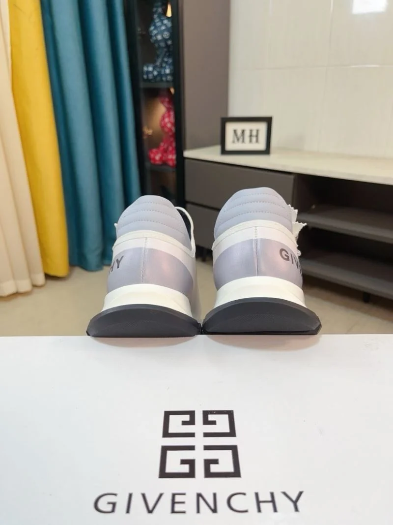Reasonably priced Givenchy Shoes