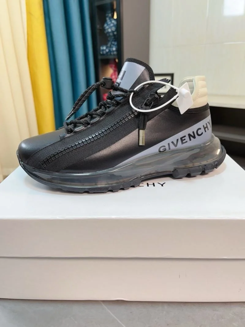 Givenchy Shoes