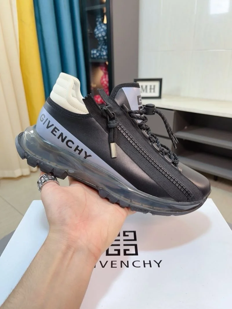 Inexpensive Givenchy Shoes