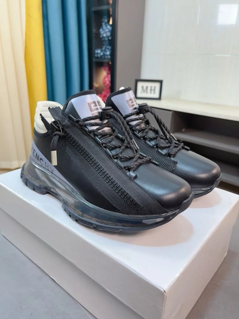 Inexpensive Givenchy Shoes