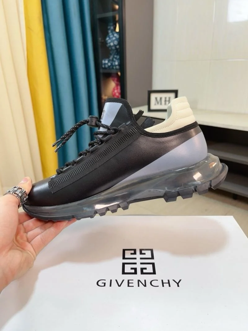 Inexpensive Givenchy Shoes