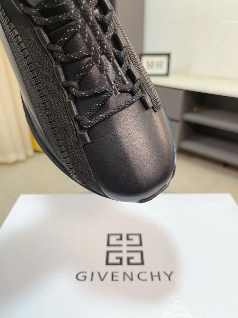 Inexpensive Givenchy Shoes