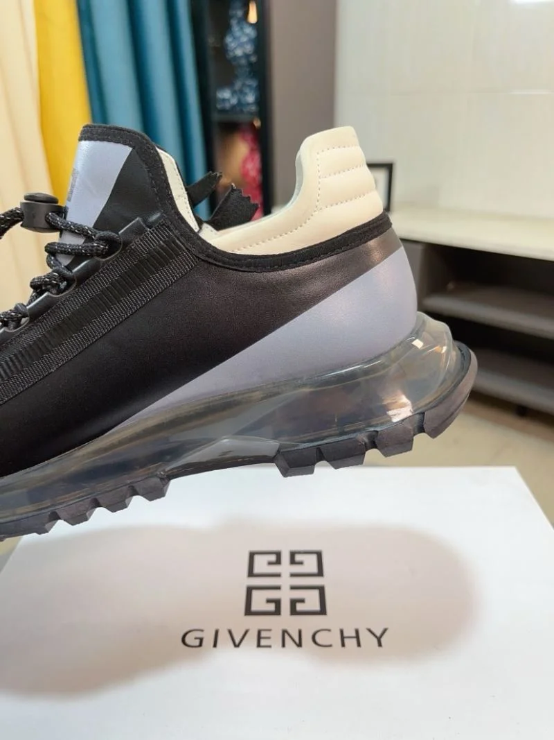 Inexpensive Givenchy Shoes