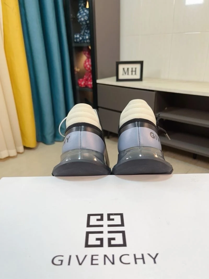 Inexpensive Givenchy Shoes
