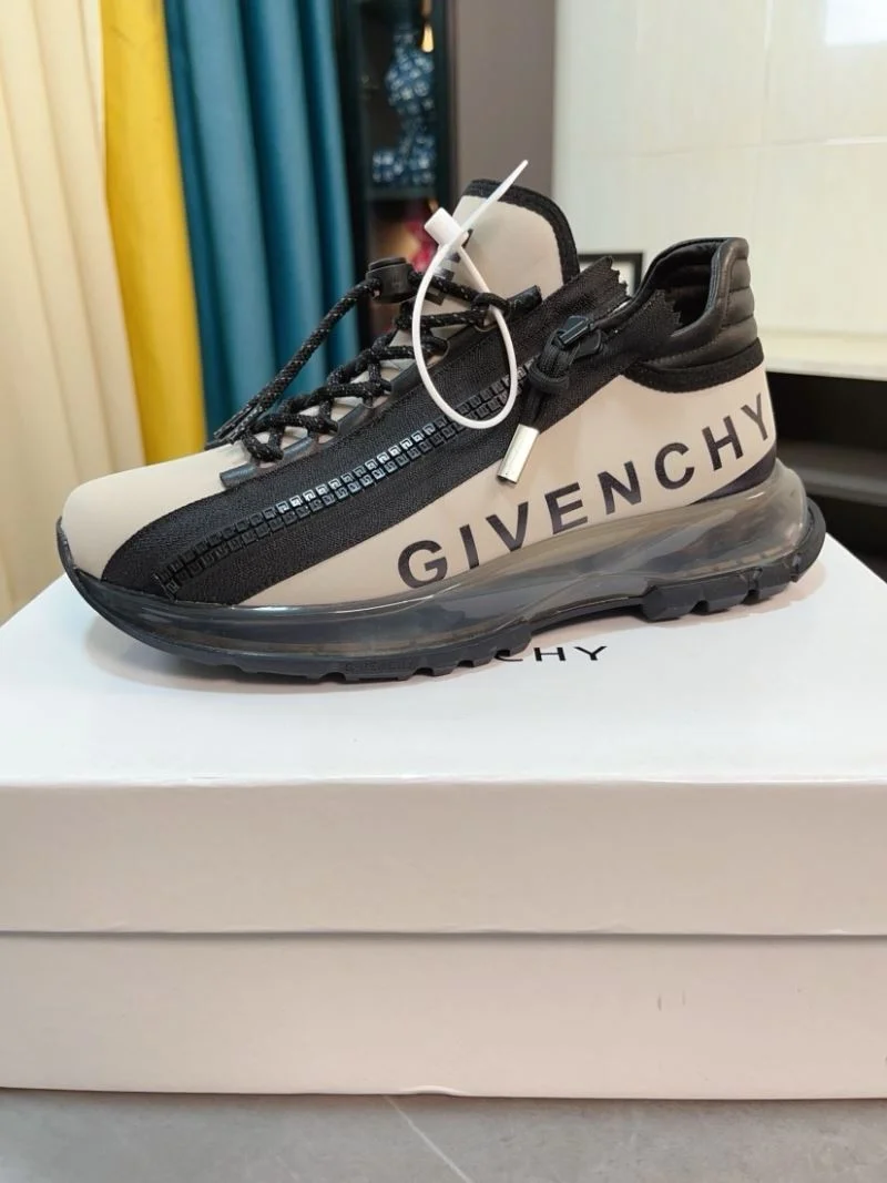 Givenchy Shoes