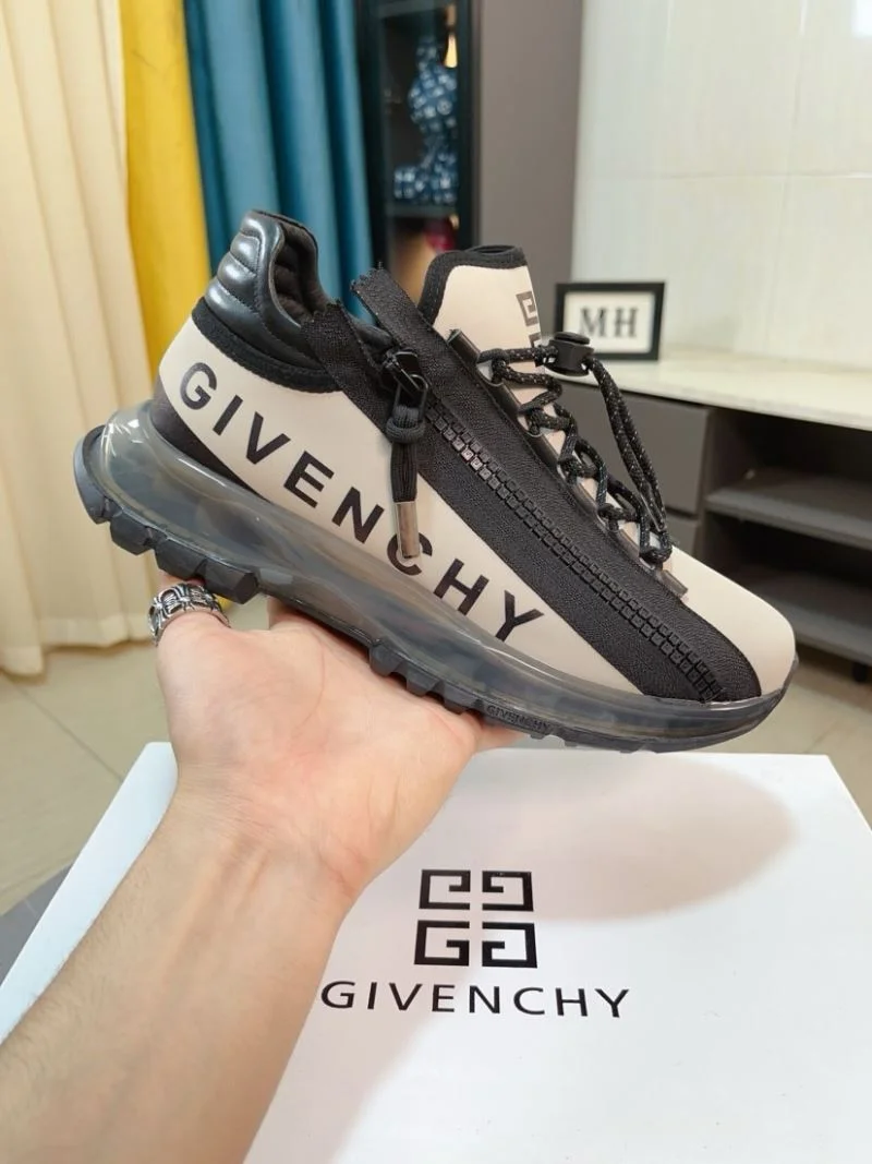 Official Givenchy Shoes