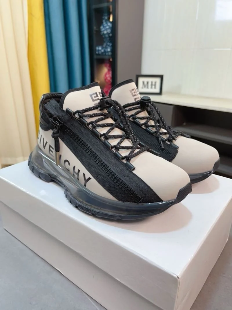 Official Givenchy Shoes