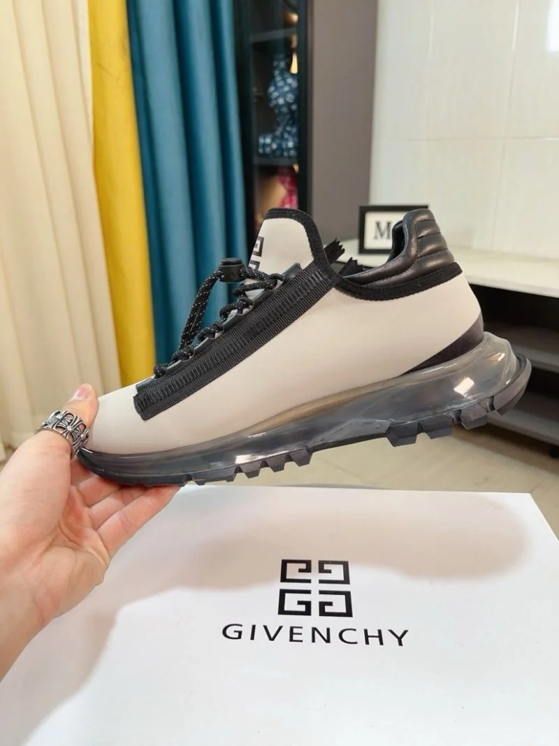 Official Givenchy Shoes