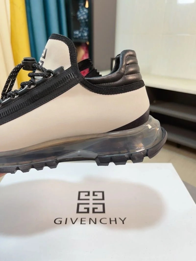 Official Givenchy Shoes