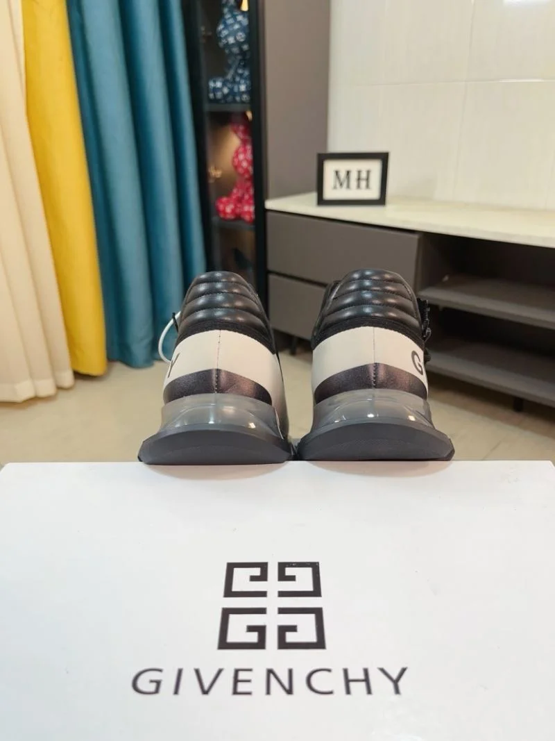 Official Givenchy Shoes