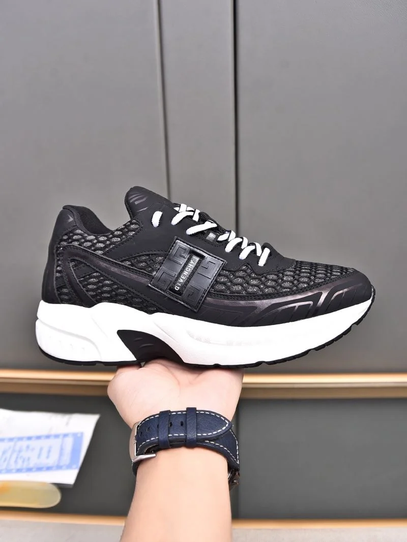 Givenchy Shoes