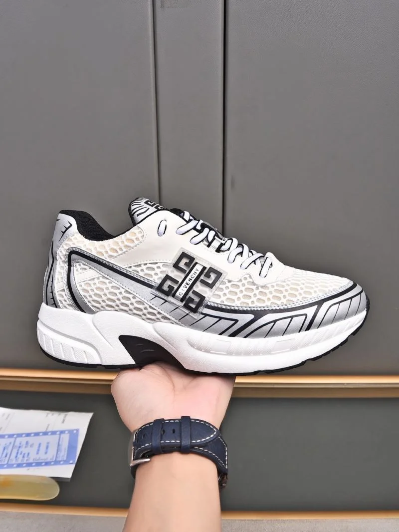 Givenchy Shoes