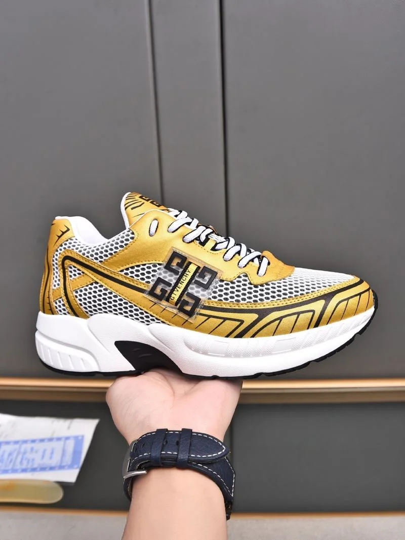 Givenchy Shoes