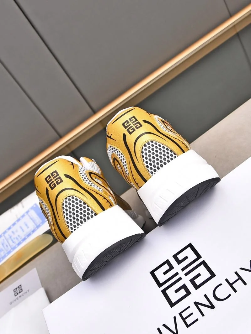 Budget-friendly Givenchy Shoes