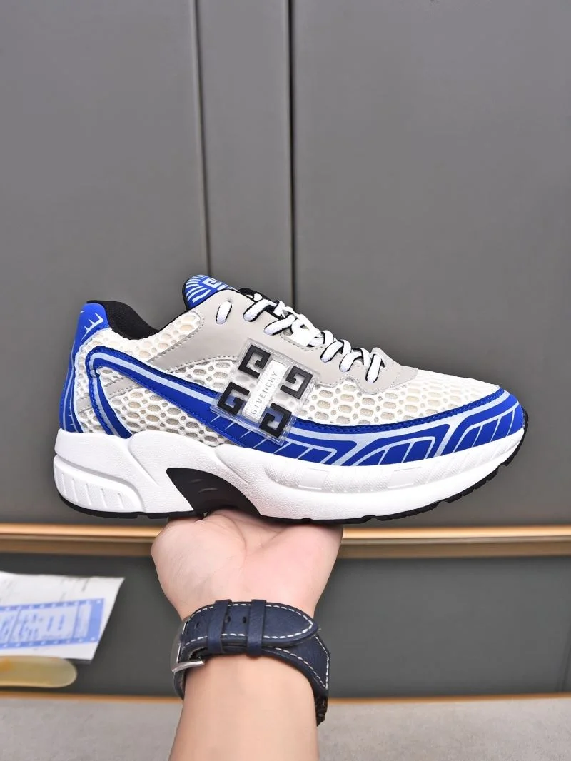 Givenchy Shoes