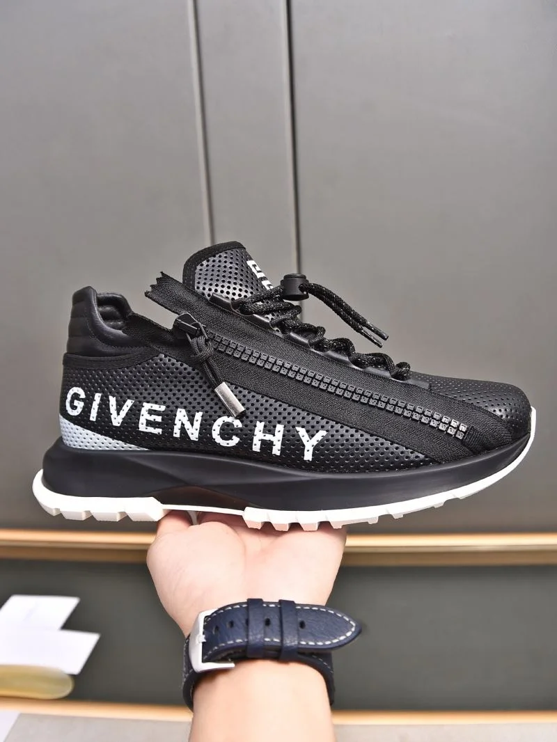 Givenchy Shoes