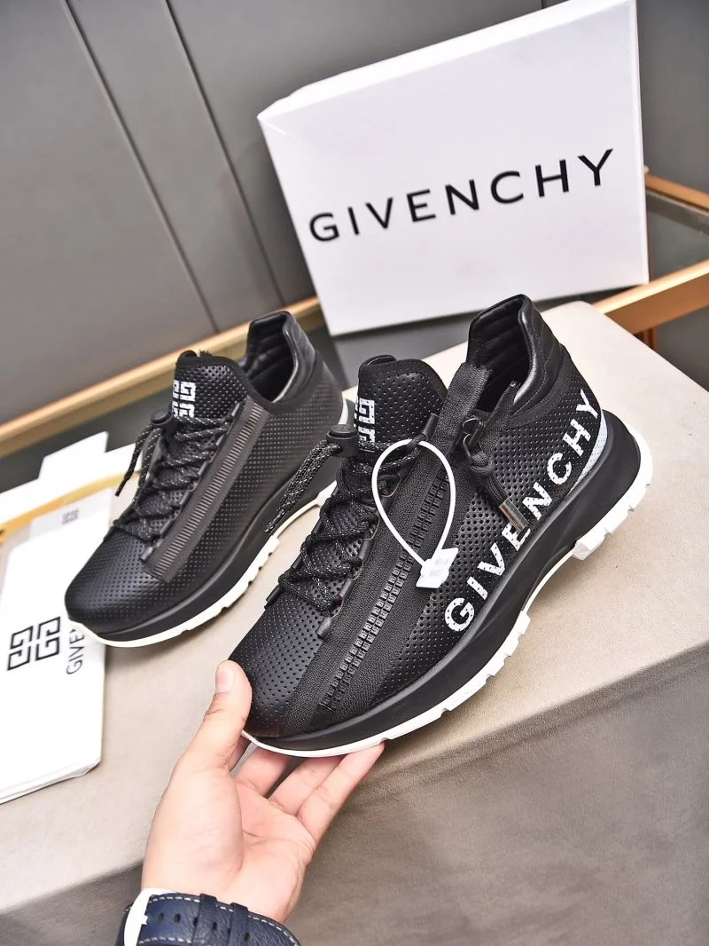 Economical Givenchy Shoes