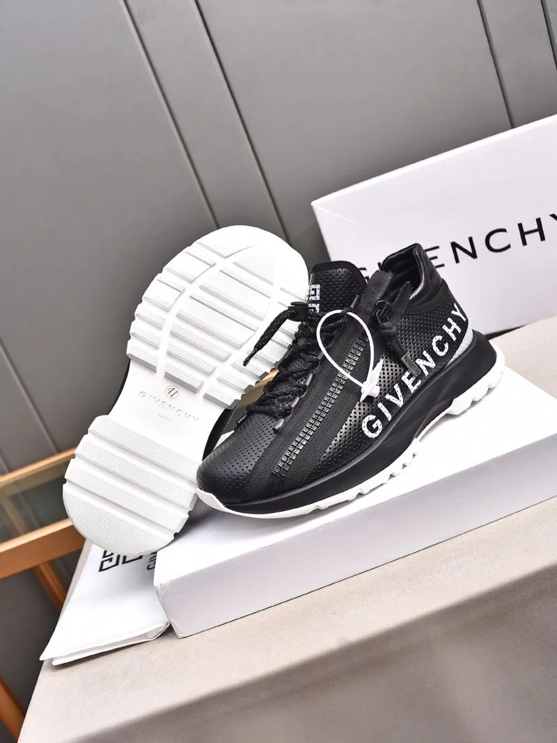 Economical Givenchy Shoes