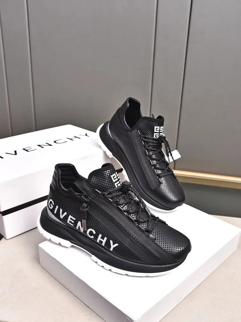 Economical Givenchy Shoes
