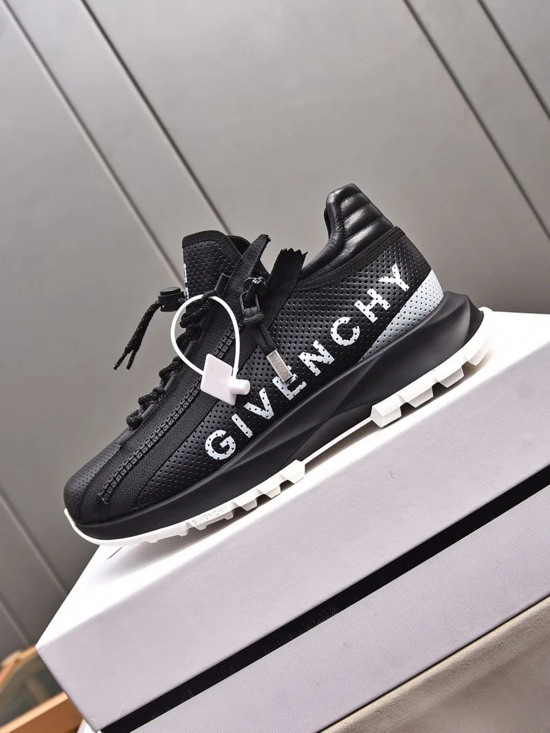 Economical Givenchy Shoes