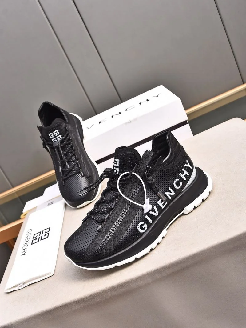 Economical Givenchy Shoes