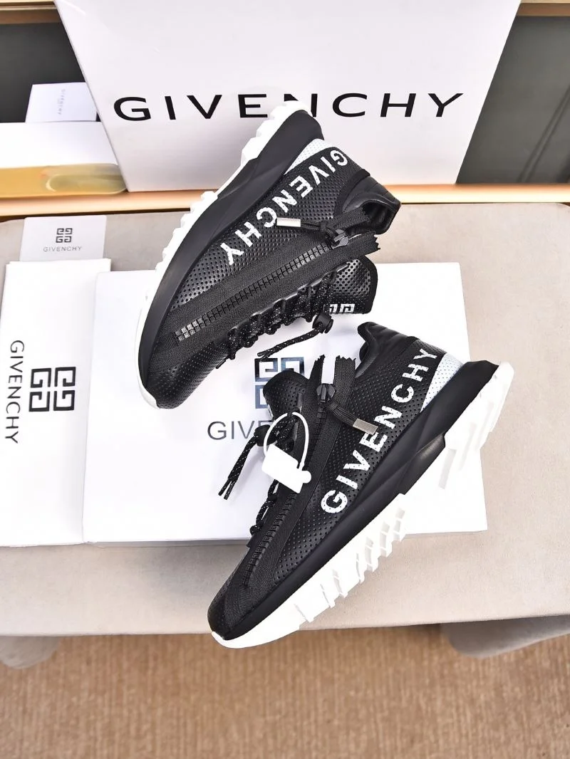 Economical Givenchy Shoes