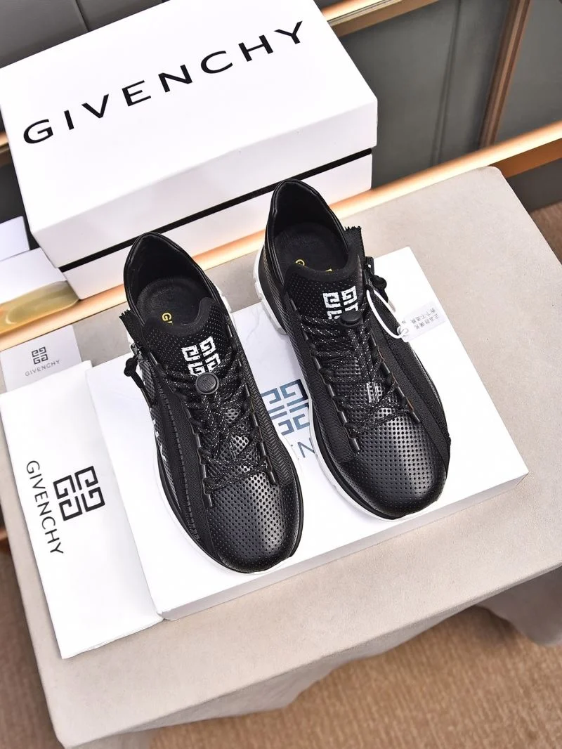 Economical Givenchy Shoes