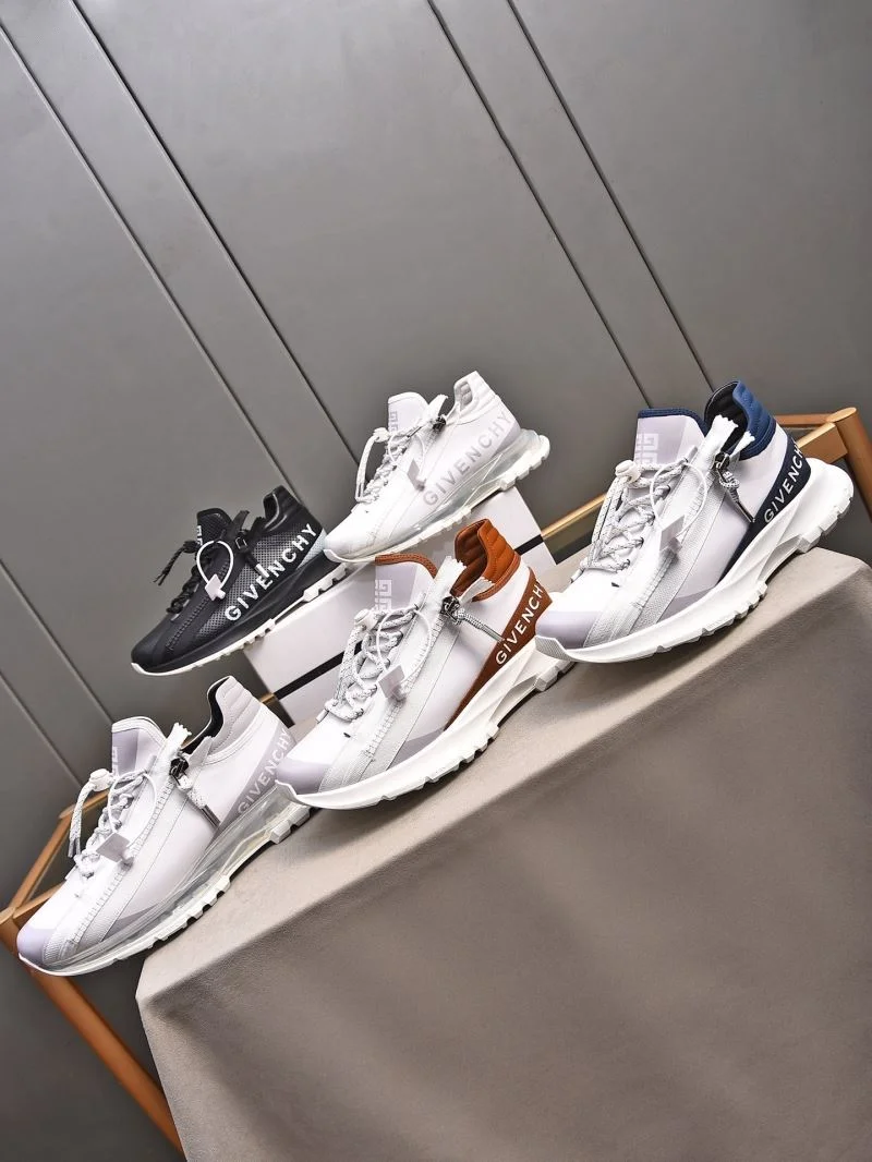 Economical Givenchy Shoes