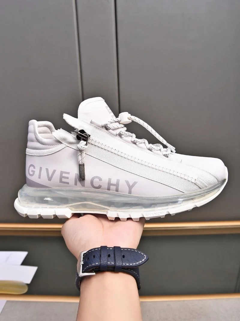 Givenchy Shoes