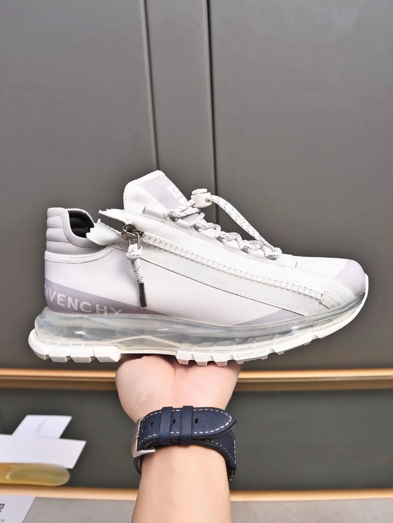 Givenchy Shoes