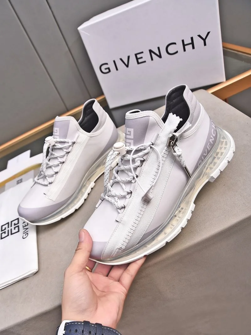 Inexpensive Givenchy Shoes