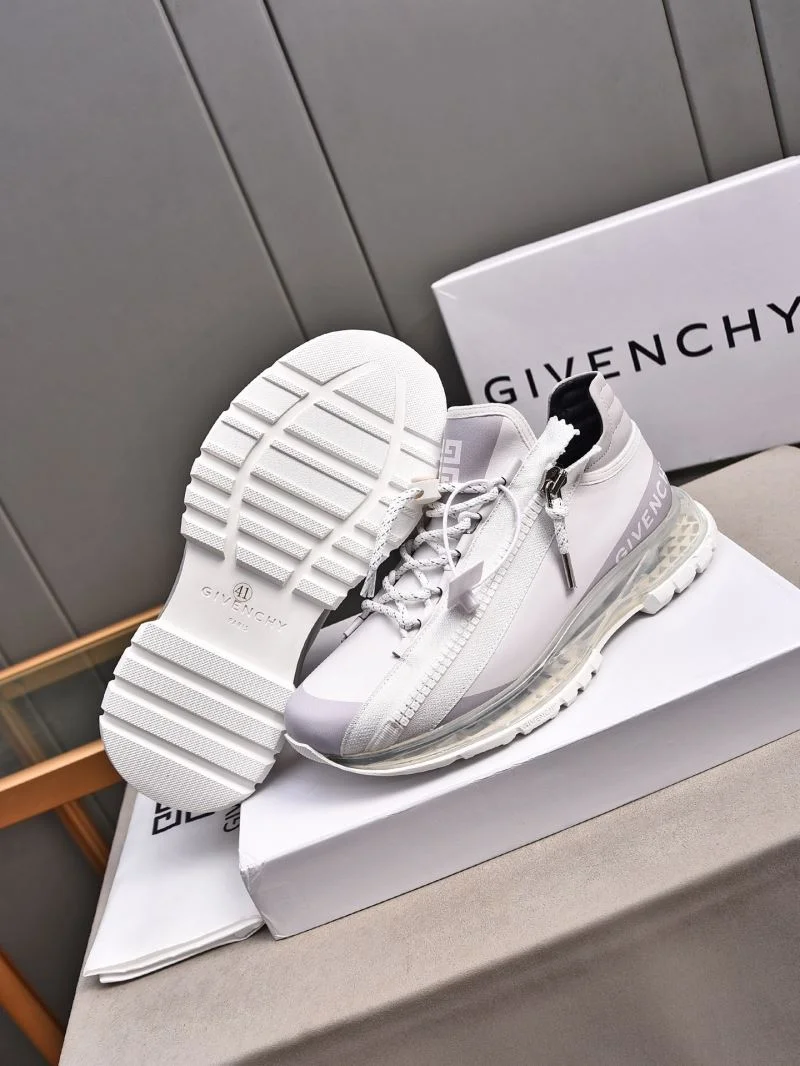 Inexpensive Givenchy Shoes