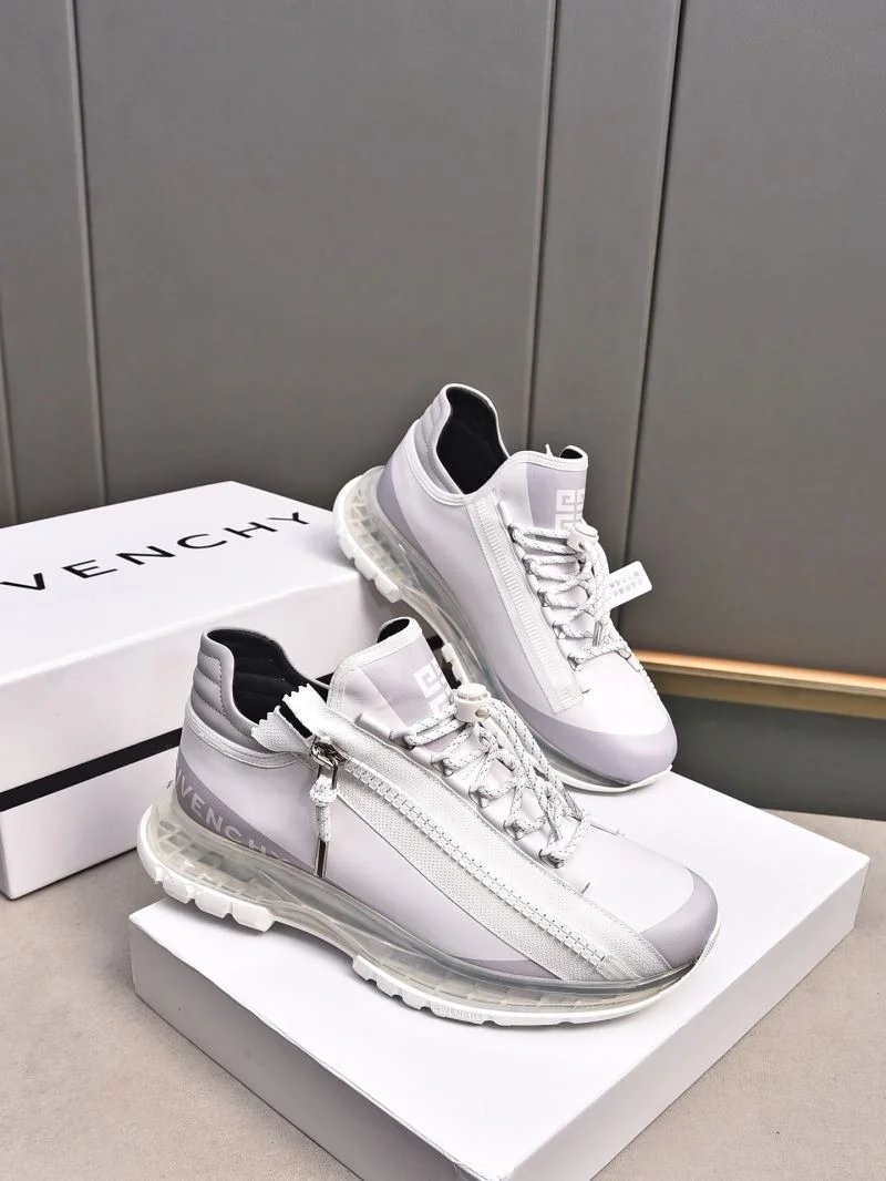 Inexpensive Givenchy Shoes