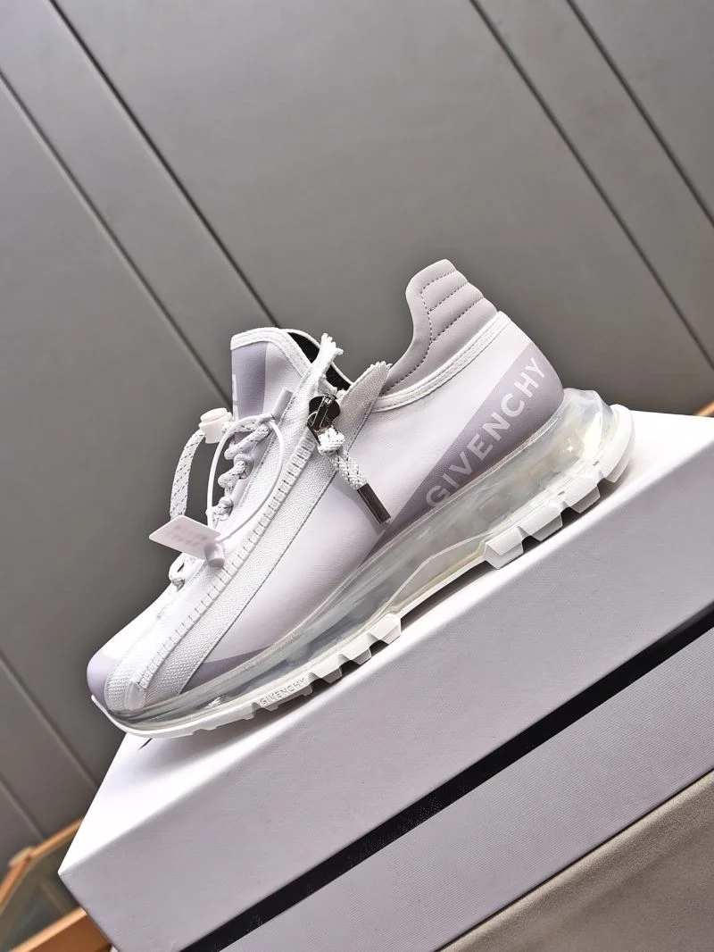 Inexpensive Givenchy Shoes
