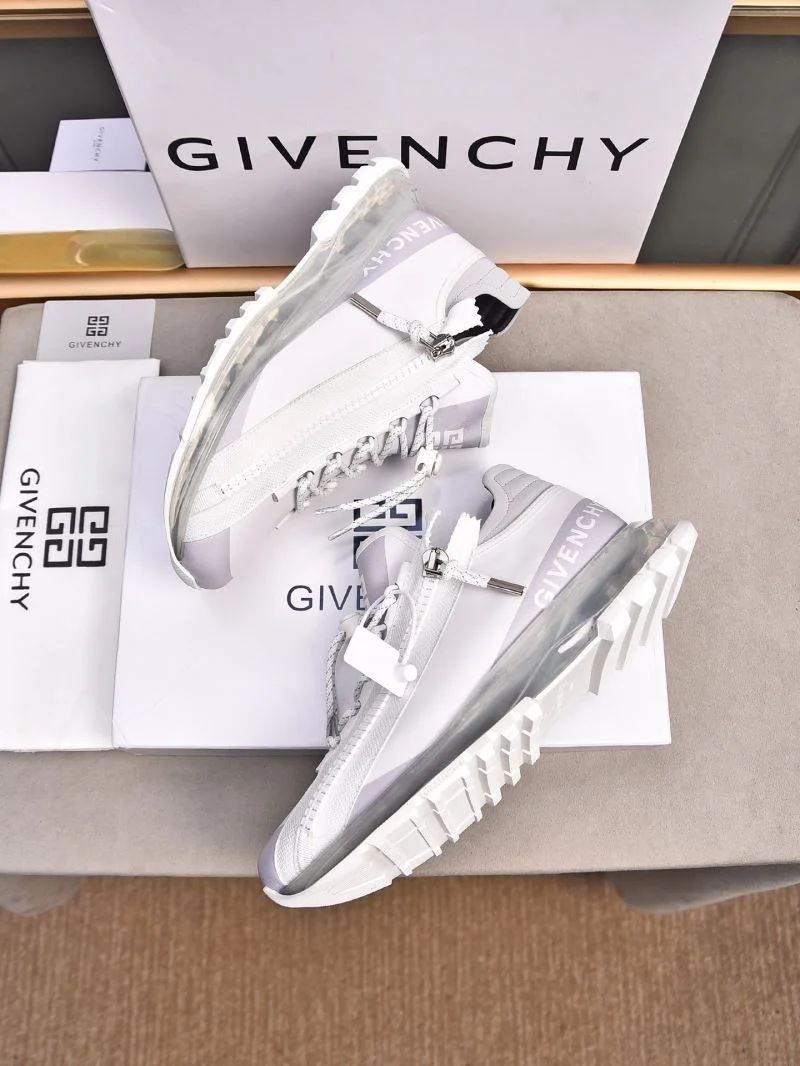 Inexpensive Givenchy Shoes