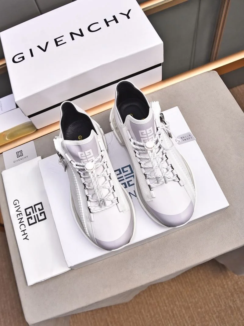 Inexpensive Givenchy Shoes