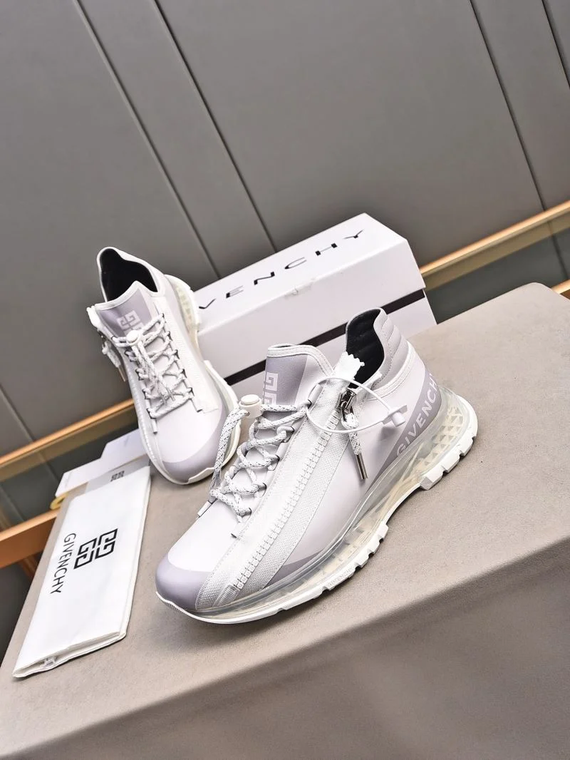 Inexpensive Givenchy Shoes