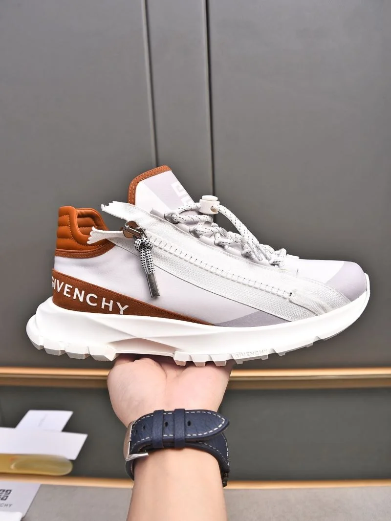 Givenchy Shoes