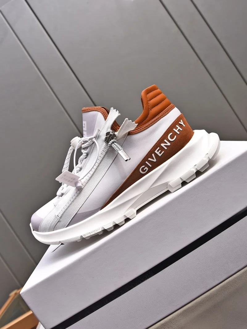 Precise copy Givenchy Shoes