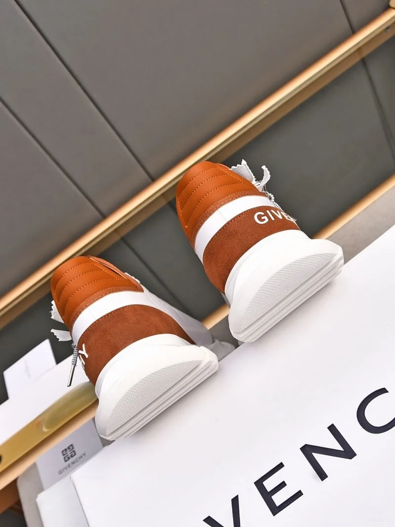 Precise copy Givenchy Shoes
