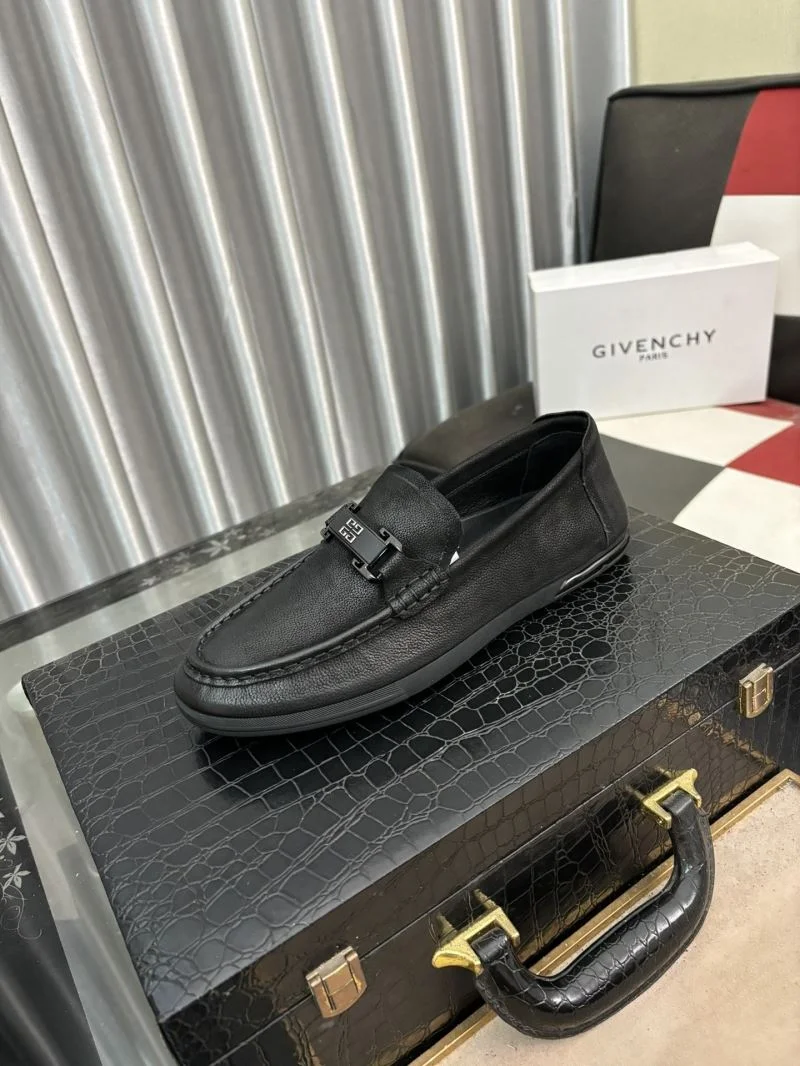 Givenchy Shoes