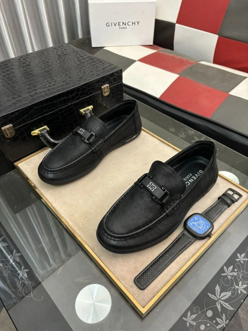 High fidelity Givenchy Shoes