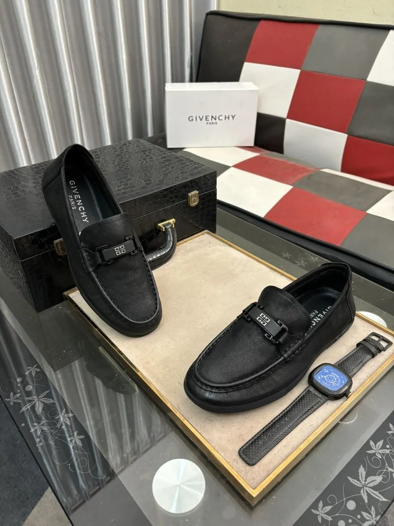 High fidelity Givenchy Shoes