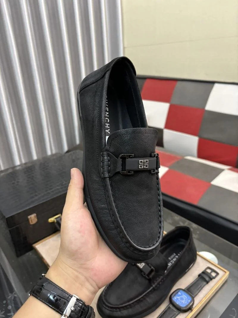 High fidelity Givenchy Shoes