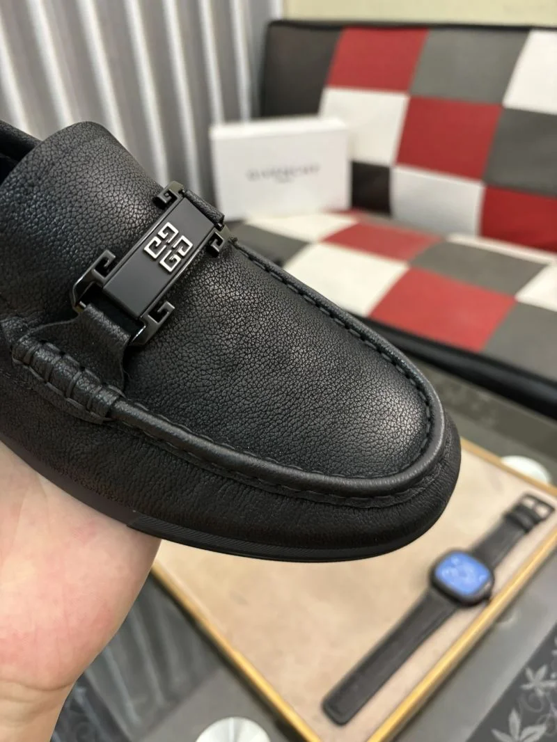 High fidelity Givenchy Shoes